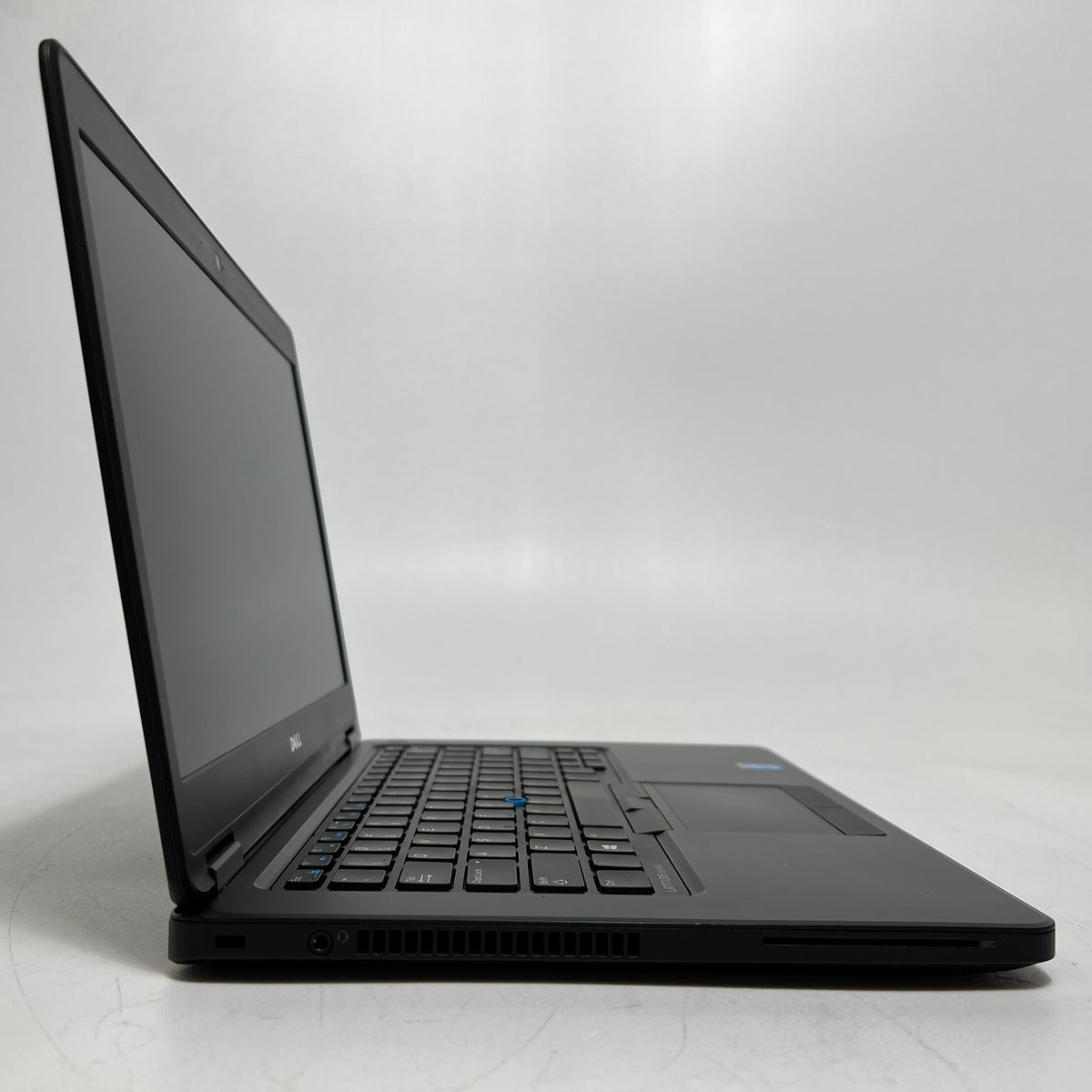 Dell Latitude E5450 14" Laptop | i7-5600U 2.60GHz | 8GB | 500GB | NVID – Dynamic Computer Surplus