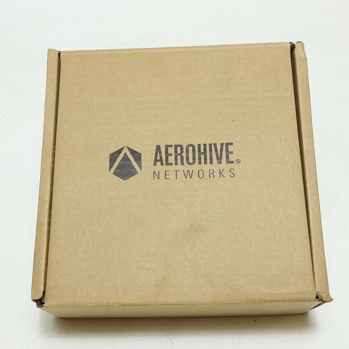 Aerohive AP250 Dual Band Wireless Access Point – Dynamic Computer Surplus
