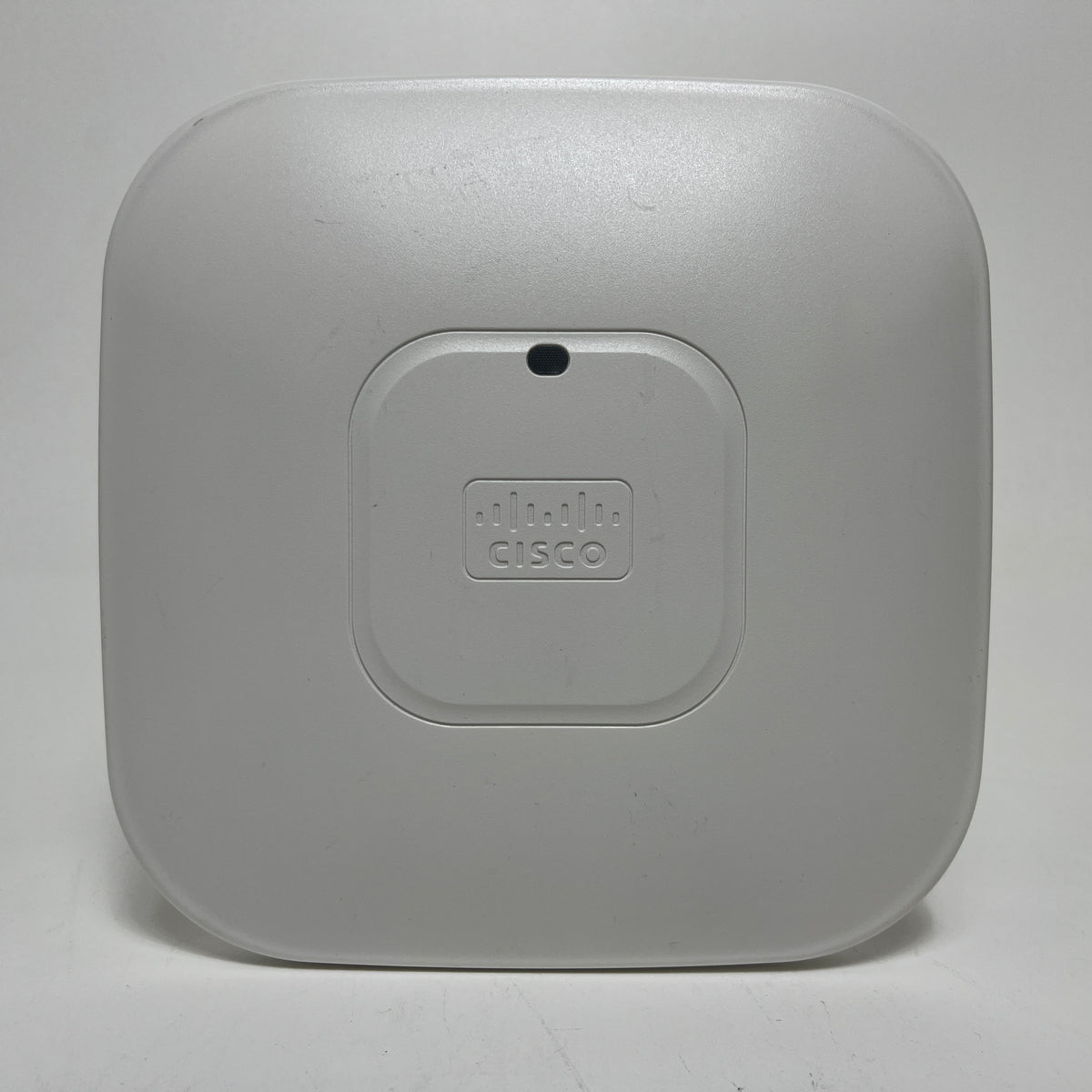 Cisco Air Sap2602i B K9 Aironet Wireless Access Point Standalone 802 1 Dynamic Computer Surplus