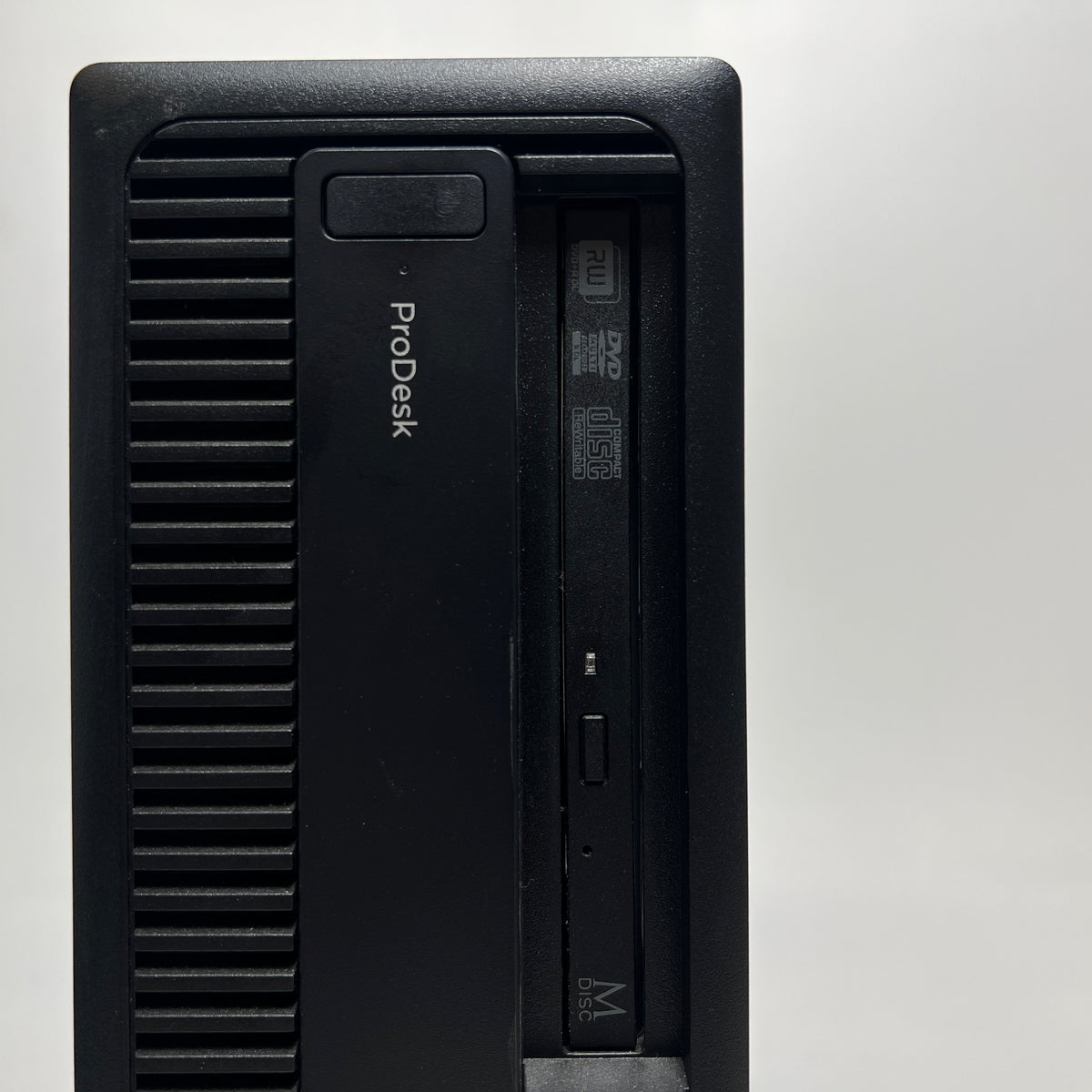 HP ProDesk 600 G2 SFF Desktop | i5-6500 3.2GHz | 8GB | 1TB | Windows 1 ...