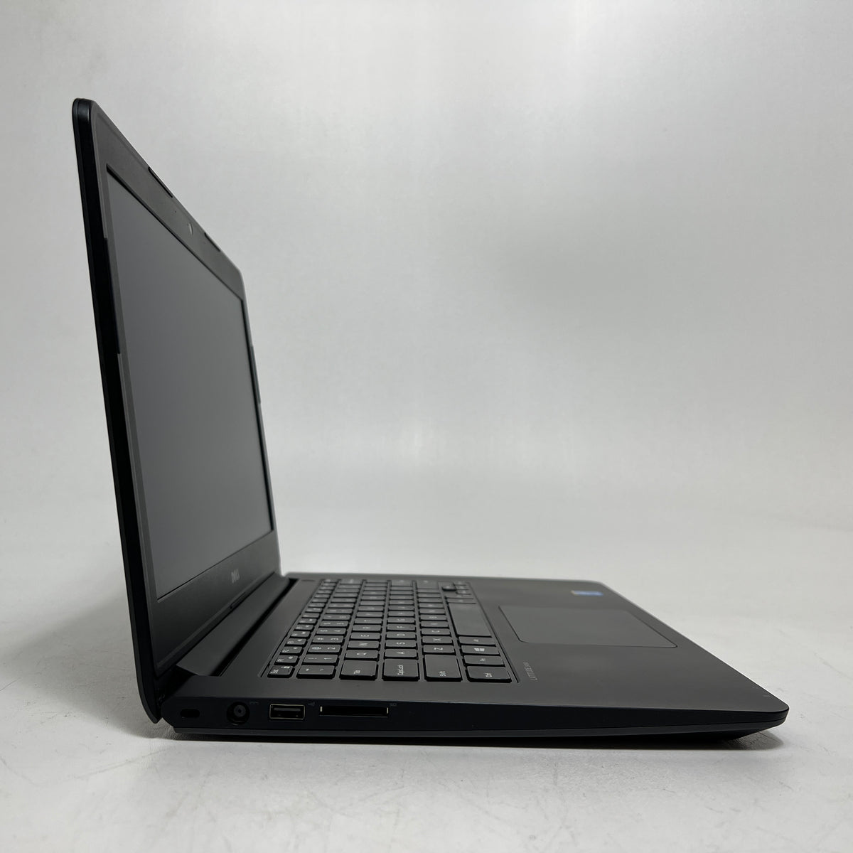 Dell Latitude 3450 14" Laptop | i5-5200U 2.2GHz | 8GB | 500GB | Window ...