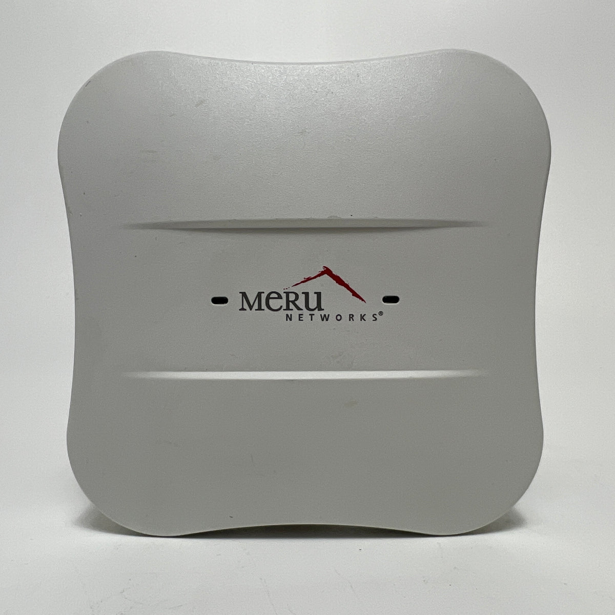 Meru Networks Dual Radio Access Point AP 1020i – Dynamic Computer Surplus