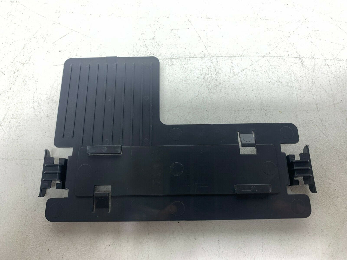 Aerohive HiveAP 330 Wireless Access Point with Flush Ceiling Rail Moun ...