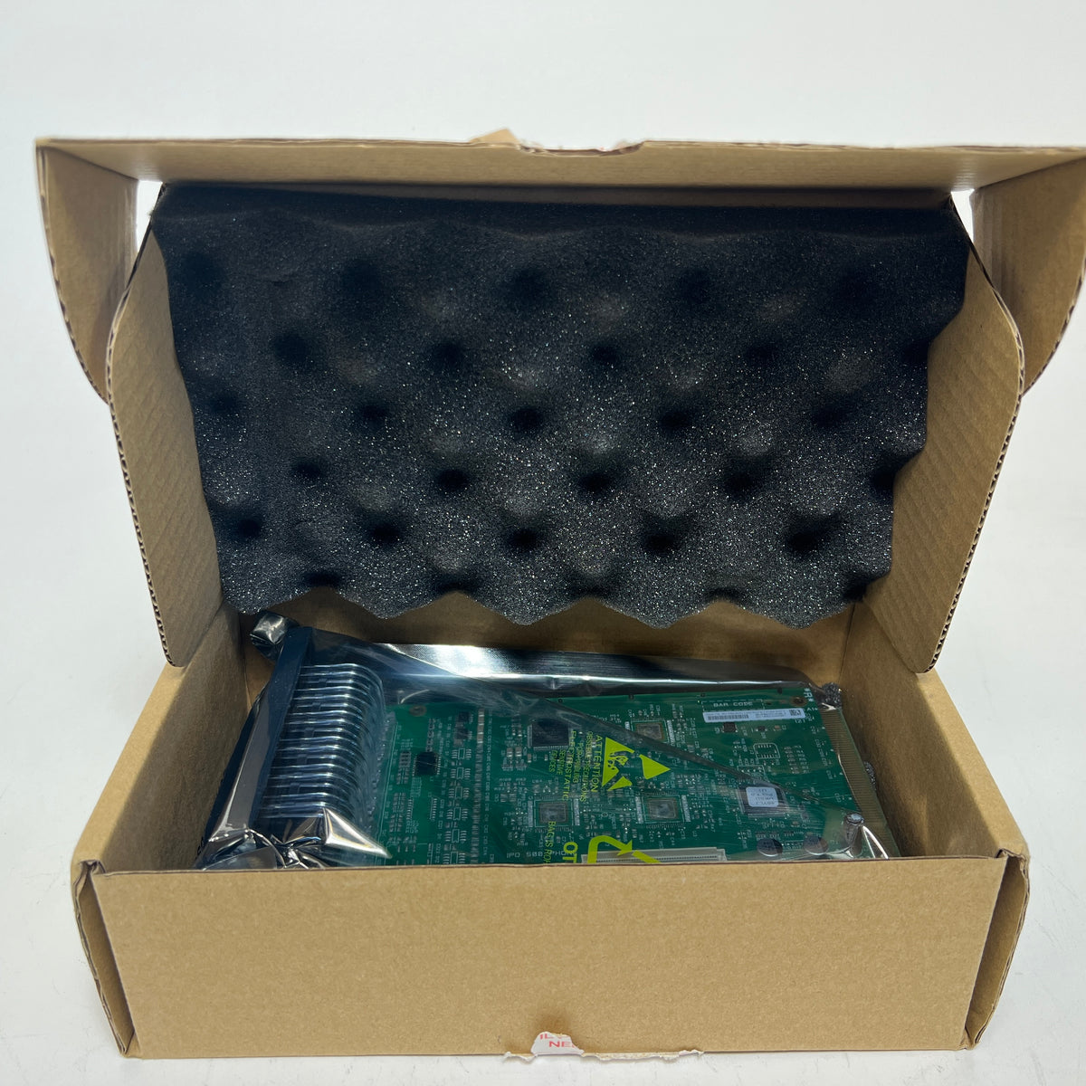 Avaya IP500 Analog Phone 2 PCS04 Card 700431778 Expansion Module - New ...