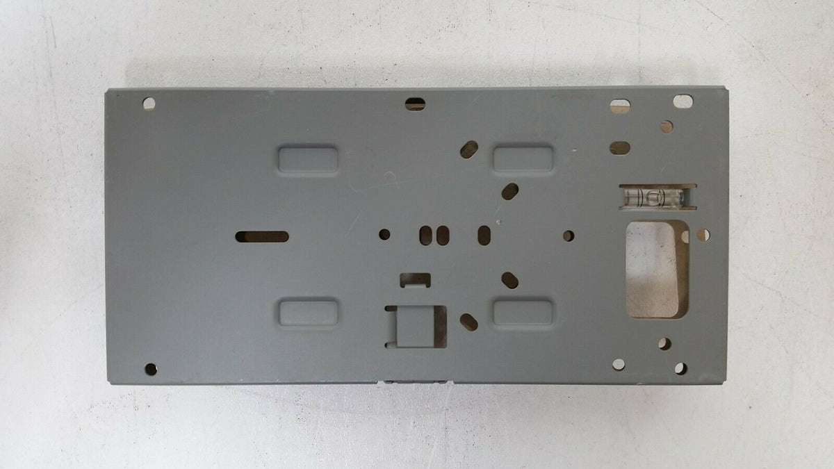 Cisco Meraki MR33 Mounting Plate OEM – Dynamic Computer Surplus