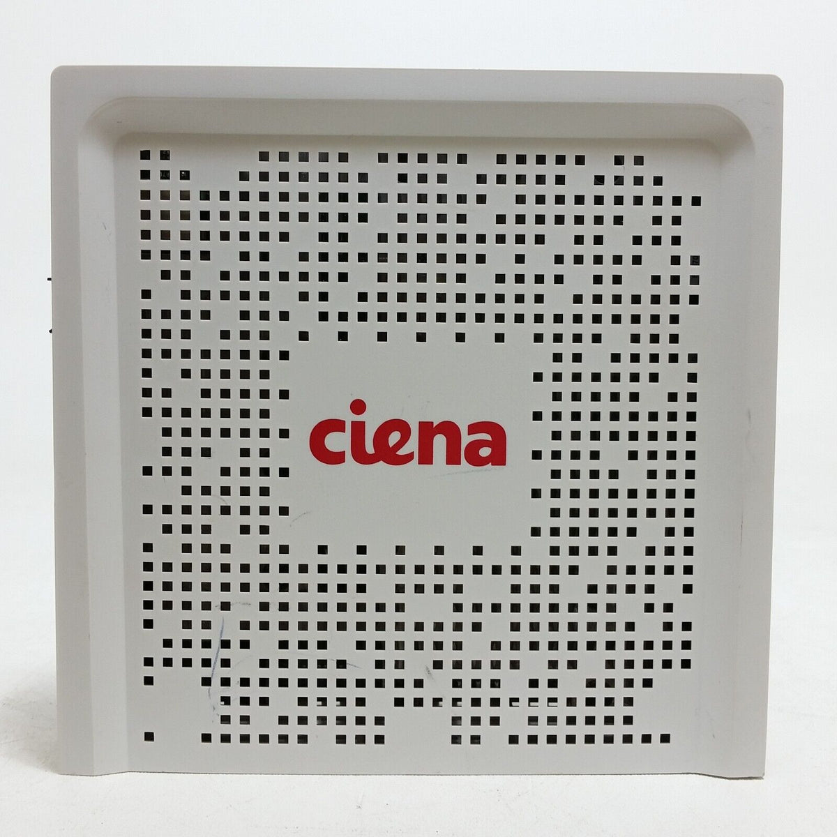 Ciena 170-3903-910 3903x *No Power Supply* – Dynamic Computer Surplus
