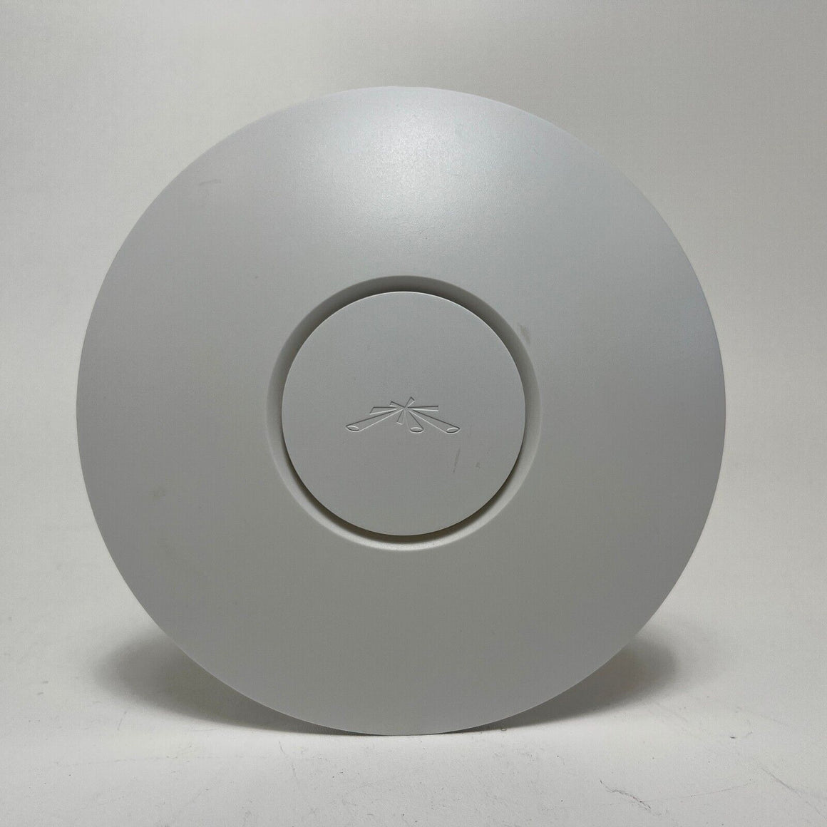 UniFi Ubiquiti Networks AP Long Range SWX-UAP 300Mbps Wireless Access ...