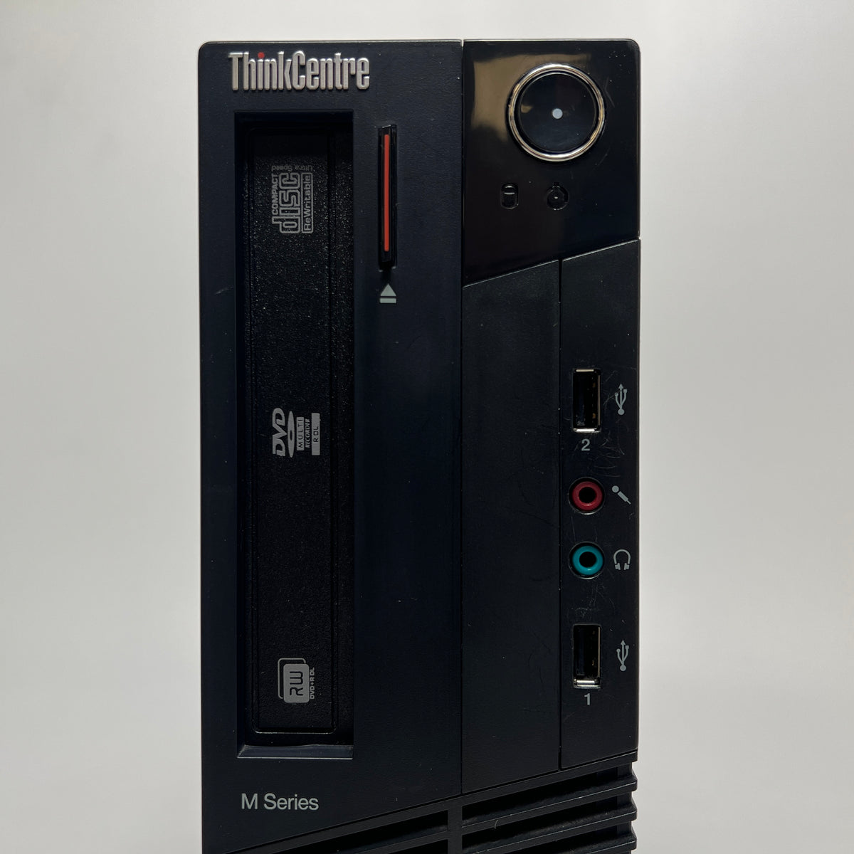 Lenovo ThinkCentre M92p SFF Desktop | i5-3470 3.2GHz | 8GB | 500GB | W ...