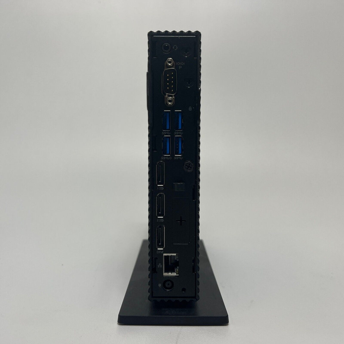 Dell Wyse 5070 Thin Client - ThinOS – Dynamic Computer Surplus