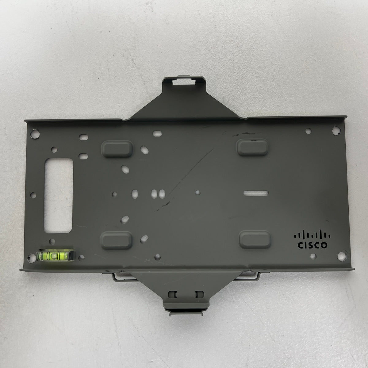 Cisco Meraki MR52 Mounting Plate Bracket Mount – Dynamic Computer Surplus