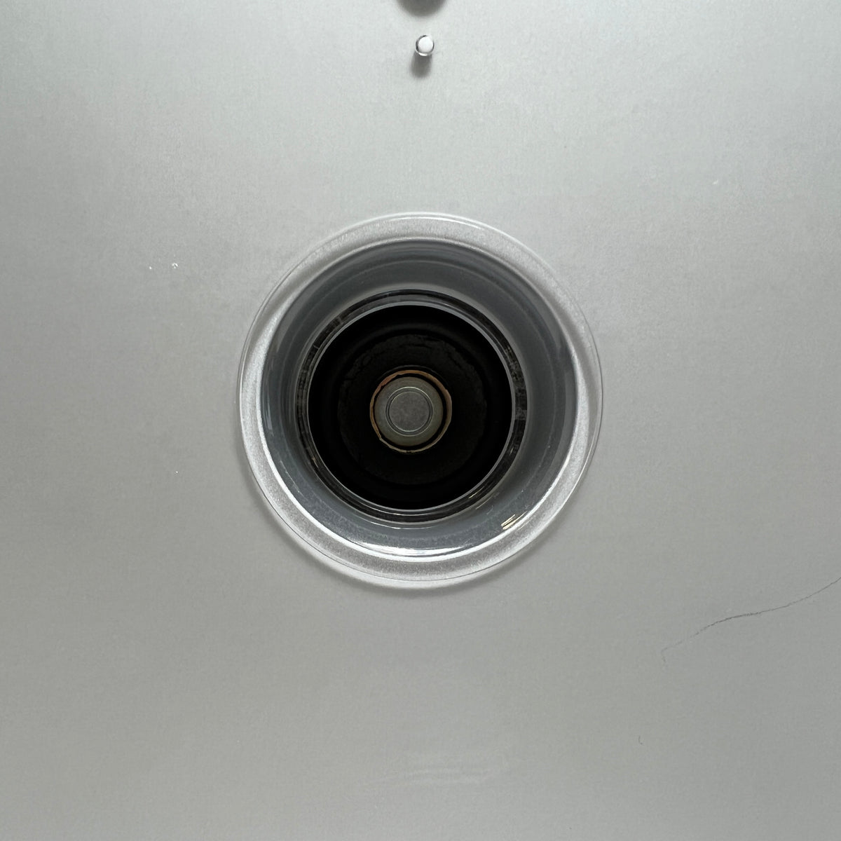 Apple PowerMac G4 800MHz M8493 Desktop | PowerPC 7455 | 1GB RAM | No H ...