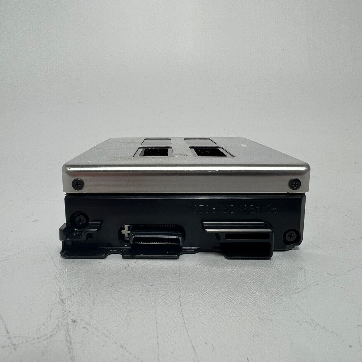 Panasonic Toughbook CF-30 CF-31 Hard Drive Caddy OEM Genuine with Cabl ...
