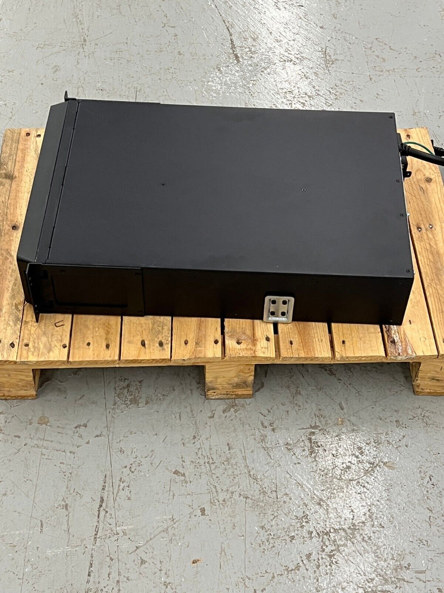 APC SRT192BP Smart-UPS Battery Pack No Battery Tray No Batteries ...