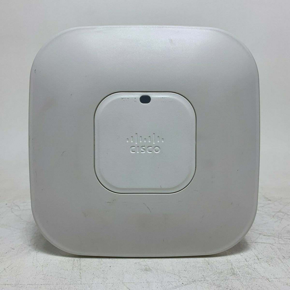 CISCO AIR-CAP3602I-A-K9 CISCO AIRONET 3602I SERIES ACCESS POINT ...