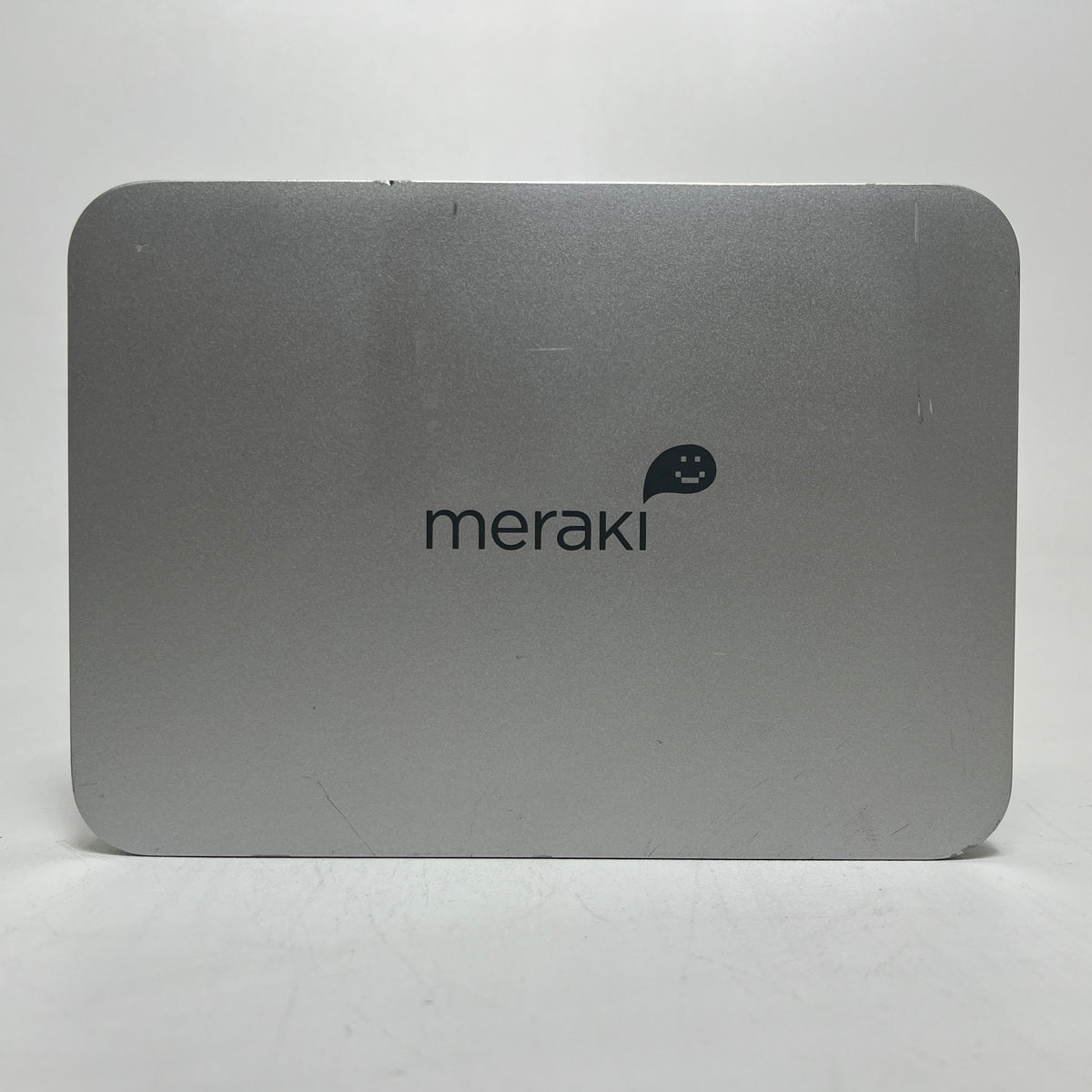 Cisco Meraki MX60 Cloud Managed Security Appliance Unclaimed 600-16010 ...