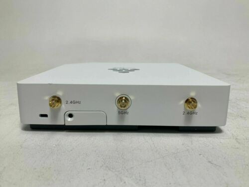 Aerohive HiveAP 350 Wireless Access Point 802.11n – Dynamic Computer ...