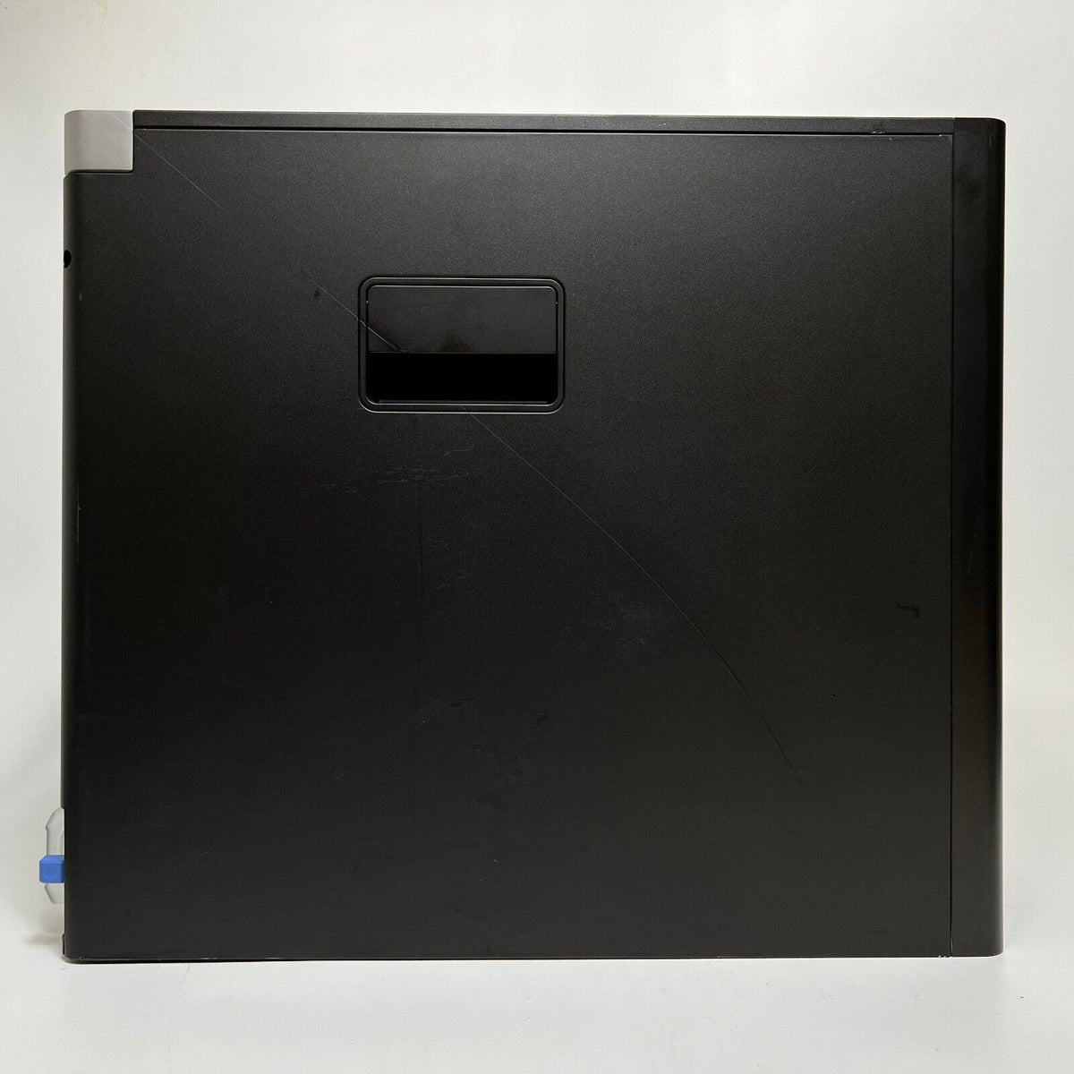 Dell Precision T5600 CMT Desktop | Xeon-E5 2620 2GHz | 32GB | 1TB | Wi ...